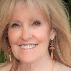 Susan Perron - Real Estate Agent in Ossipee, NH - Reviews | Zillow