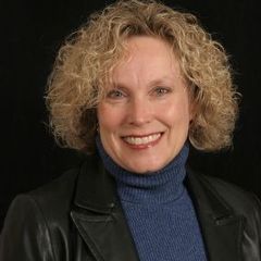 Carolyn Cook - Real Estate Agent in Salt Lake City, UT - Reviews | Zillow