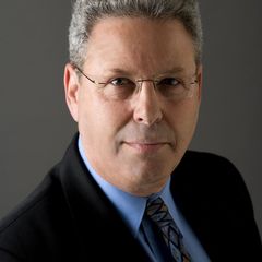 Steve Oren - Real Estate Agent in Beverly Hills, CA - Reviews | Zillow