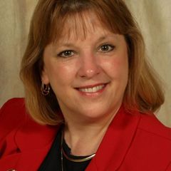 Lynne Cagle - Real Estate Agent in Charlotte, NC - Reviews | Zillow