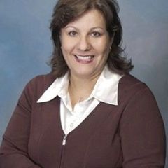Amy Lozano - Real Estate Agent in Gilbert, AZ - Reviews | Zillow