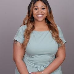 Alexis Upshaw - Real Estate Agent in Frisco, TX - Reviews | Zillow