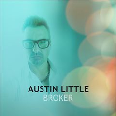Austin Little - Real Estate Agent in Monroe, LA - Reviews | Zillow
