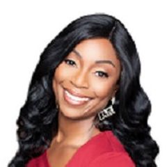 Shauna Lane - Real Estate Agent in Virginia Beach, VA - Reviews | Zillow