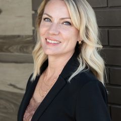 Kayla Adams - Real Estate Agent in Spokane Valley, WA - Reviews | Zillow