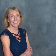 Sandy Saddleson - Real Estate Agent in Bonita Springs, FL - Reviews ...