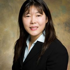 jean yang - Real Estate Agent in haceinda height, CA - Reviews | Zillow