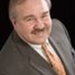 Richard Gower - Real Estate Agent in Atlanta, GA - Reviews | Zillow