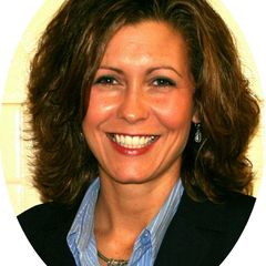 Tracy Ricker - Real Estate Agent in Morristown, TN - Reviews | Zillow