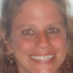 jill knapp - Real Estate Agent in Mahopac, NY - Reviews | Zillow