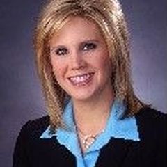 Bobbi Gregory - Real Estate Agent in Sacramento, CA - Reviews | Zillow