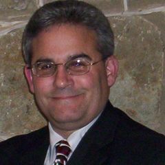 Larry Appel - Real Estate Agent in Hanover, PA - Reviews | Zillow