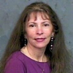 Elizabeth Nemeth - Real Estate Agent in Middletown, NY - Reviews | Zillow