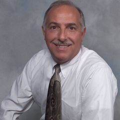Richard Coco - Real Estate Agent in Andover, MA - Reviews | Zillow