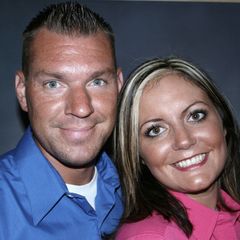 Donielle Allen - Real Estate Agent in Granite Falls, WA - Reviews | Zillow