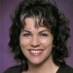 Sharon Jarrett-Meyer - Real Estate Agent in Redlands, CA - Reviews | Zillow