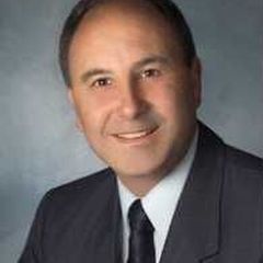 Joe Beaudoin - Real Estate Agent in SEBASTIAN, FL - Reviews | Zillow