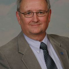 Gary Conrad - Real Estate Agent in Georgetown, TX - Reviews | Zillow