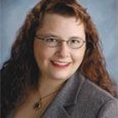 Jennifer Bristol - Real Estate Agent in Stockton, CA - Reviews | Zillow