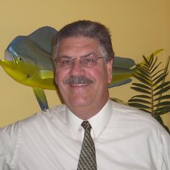 Thomas Neveau - Real Estate Agent in Rochester Hills, MI - Reviews | Zillow