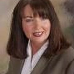 Sharon Cavanaugh - Real Estate Agent in Weston, FL - Reviews | Zillow