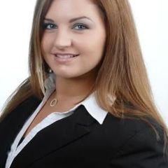 Crystal Keller - Real Estate Agent in Wyomissing, PA - Reviews | Zillow