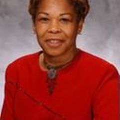 Marion Webb - Real Estate Agent in Jonesboro, GA - Reviews | Zillow