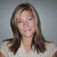 Tracey Conway - Real Estate Agent in SAINT PETERSBURG, FL - Reviews ...