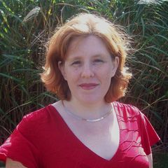 Sarah Ruzicka - Real Estate Agent in O'Fallon, IL - Reviews | Zillow