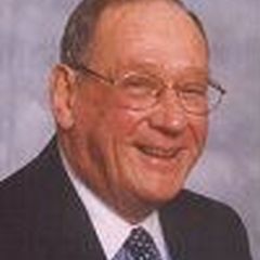 Craig Masson - Real Estate Agent in Ocean Park, WA - Reviews | Zillow