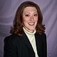 Holly Fleming - Real Estate Agent in Cicero, NY - Reviews | Zillow