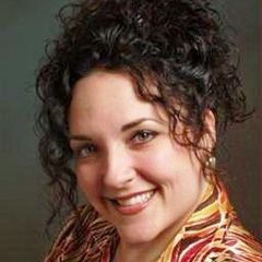 Rebecca Bell - Real Estate Agent in Puyallup, WA - Reviews | Zillow