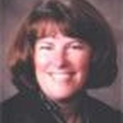 Donna Thacker - Real Estate Agent in Oxford, OH - Reviews | Zillow