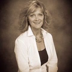 Sharon Wilcox - Real Estate Agent in Roseville, CA - Reviews | Zillow
