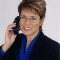 Terry Meehan - Real Estate Agent in Fresno, CA - Reviews | Zillow