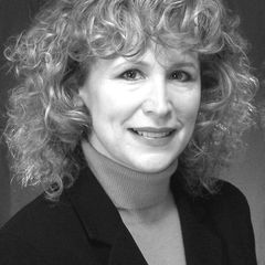 Julie Herman - Real Estate Agent in Wayzata, MN - Reviews | Zillow