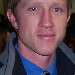 Elliot Johnston - Real Estate Agent in Burnsville, MN - Reviews | Zillow