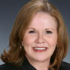 Debbie Hines - Real Estate Agent in Wilmington, NC - Reviews | Zillow