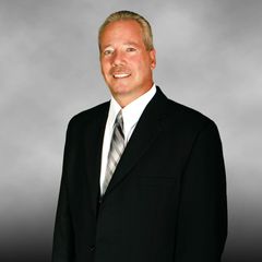 David Schott - Real Estate Agent in Orlando, FL - Reviews | Zillow