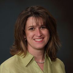 Kelly steele - Real Estate Agent in Amelia, VA - Reviews | Zillow