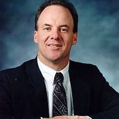 Jerry Kimble - Real Estate Agent in Williamsport, PA - Reviews | Zillow