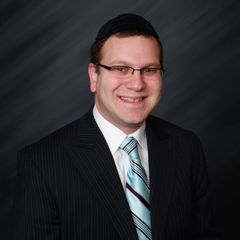 Sam Horowitz, MBA - Real Estate Agent in Fresh Meadows, NY - Reviews ...