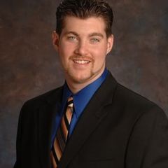 George Rafferty - Real Estate Agent in Lords Valley, PA - Reviews | Zillow