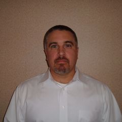 Robert Snell - Real Estate Agent in St. Johnsville, NY - Reviews | Zillow