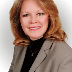 Sandie Wilson - Real Estate Agent in SCHAUMBURG, IL - Reviews | Zillow