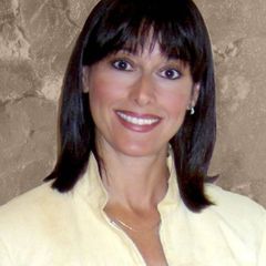 Deb Beck - Real Estate Agent in Coldwater, MI - Reviews | Zillow