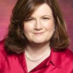 Pam Loree - Real Estate Agent in Corona, CA - Reviews | Zillow