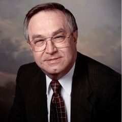 John Grantham - Real Estate Agent in Rock Hill, SC - Reviews | Zillow