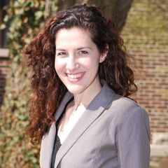 Brenda Peters - Real Estate Agent in Chicago, IL - Reviews | Zillow