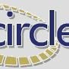 CirclePix - Real Estate Agent in Springville, UT - Reviews | Zillow